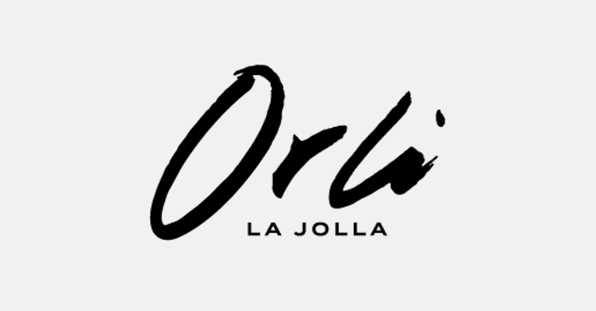 Orli La Jolla
